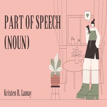Noun_Parts of speech by english acad.pptx