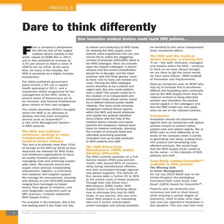 CG22 M3AT 525448 PRO | PDF