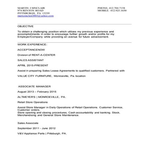 Wholesale_Retail_Merchandising_Applicant | PDF