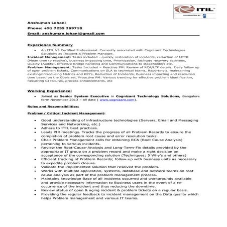 Resume_Aman Kumar | DOC