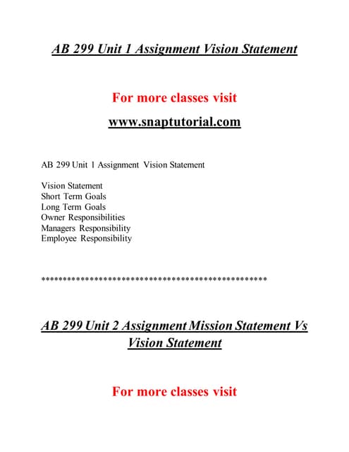 Overview Comparison and Contrast:Block and Point by Point Method | PPT