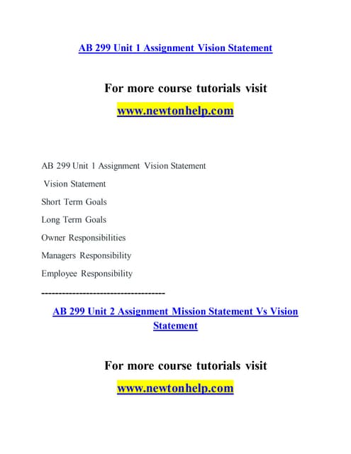 Overview Comparison and Contrast:Block and Point by Point Method | PPT