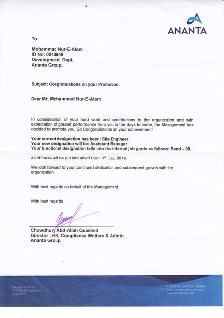 CabAmigo intern certi | PDF