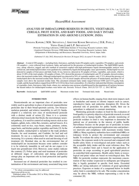 Nutritional composition and fungal spoilage of African pear (Dacryodes ...