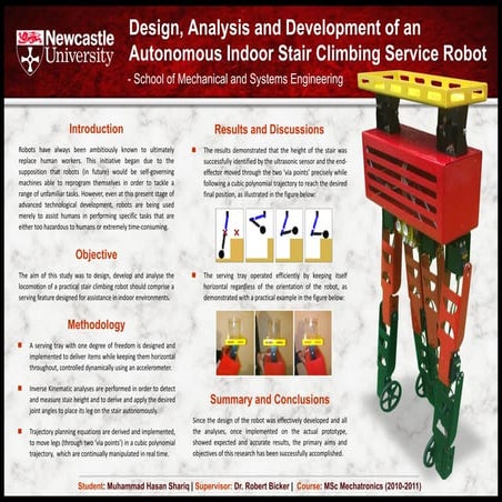 109137944 - Poster | PPT