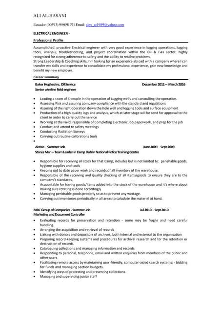ONWUBUYA's general CV | DOCX