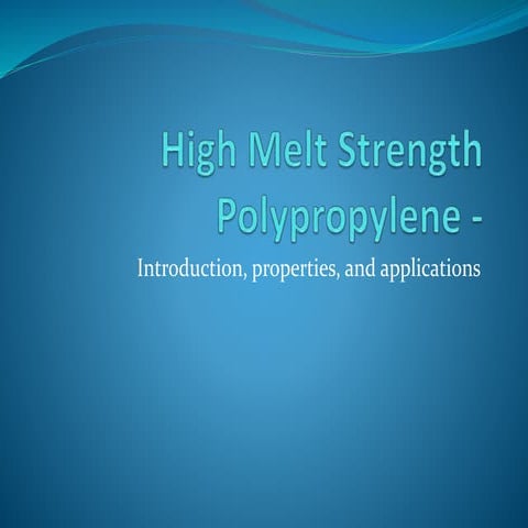 LINKEDINHMSPP | PPTX