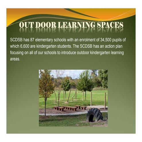 The Importance of Outdoor Play for Preschoolers- Benefits and Tips.pdf