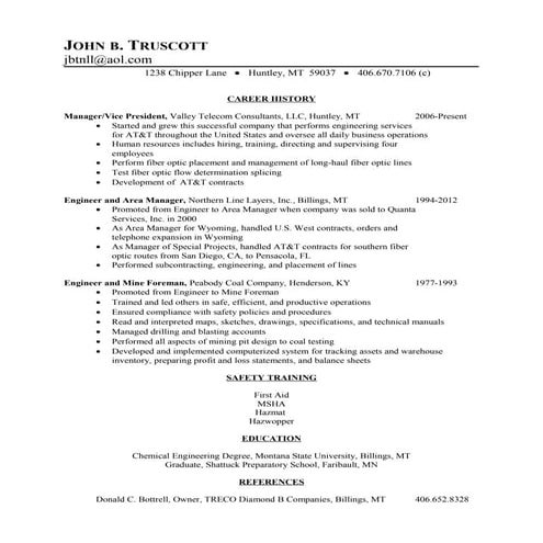 Truscott-John_Resume | DOC