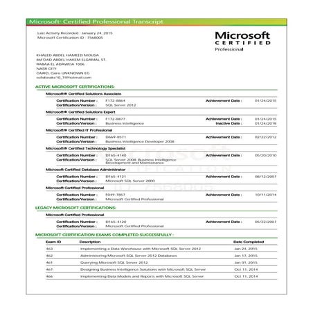 MS_Learning_Transcript.PDF