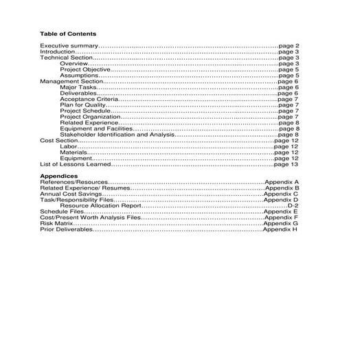 FinalReport(3) | PDF | Gas and Electric | Home Utilities