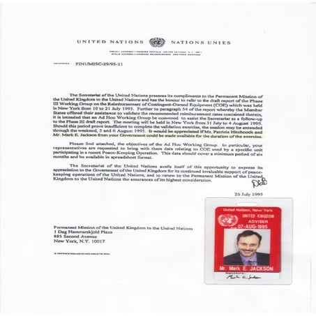 United Nations HQ.jpeg