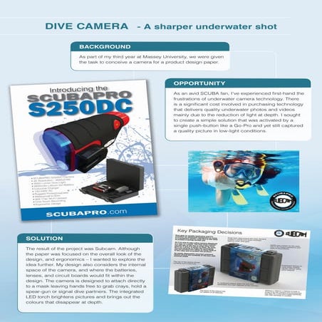 Engineering_Portfolio_Jan2016 | PDF