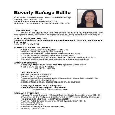 EDILLO_beverly | PDF