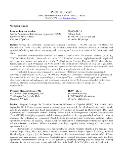 I corps courage university welcome brief | PPTX