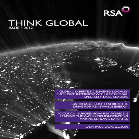 thinkglobal_issue4_FINAL7_LoRes | PDF