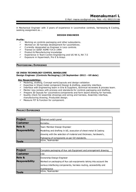 BITS QUESTIONS PAPERS | PDF