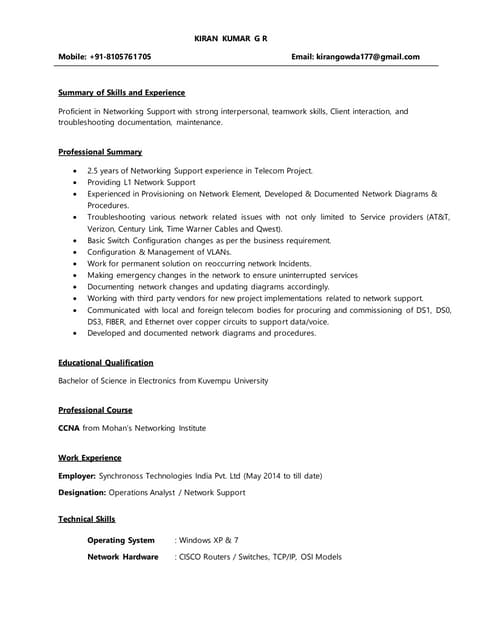 Paul Chipperfield CV.pdf