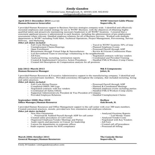Matthew Mekeel Resume 9.16