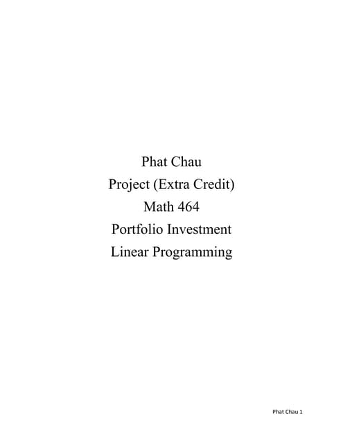 Polyu Reference letter | PDF