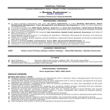Nitin Kumar Resume Credit Analyst | DOC