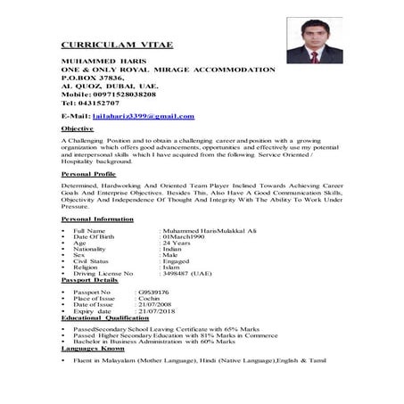 haris | DOCX | Government Support and Welfare | Financial Assistance