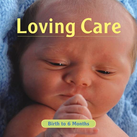 Learn The Importance Of Bonding Well With Your Newborn Baby | PPT