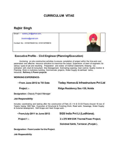 Muthukumar Civil engineer resume UPDATED (1).pdf