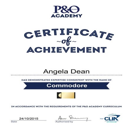 PA-CERT-Commodore-635940126730027708 | PDF