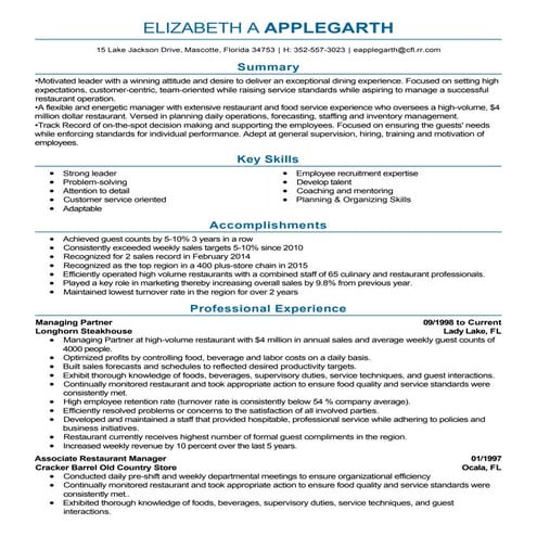 Kimberly Barron Resume v.3 - altered by jen | DOC