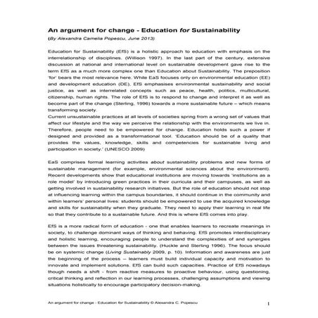 Position-Paper-Education-for-Sustainability_final-by Tom Mclean.pdf