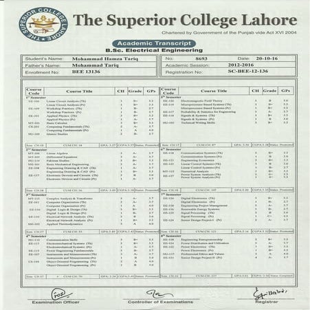 transcript | PDF