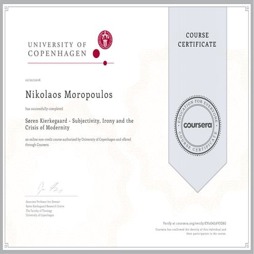 AAA_certificate | PPT