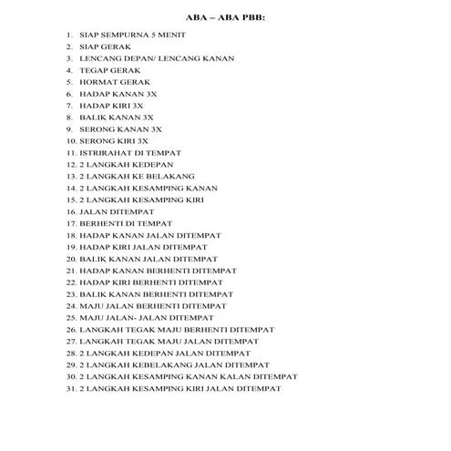 ABA ABA PBB SMKSBB.docx