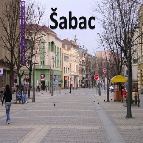 šAbac2003 | PPT