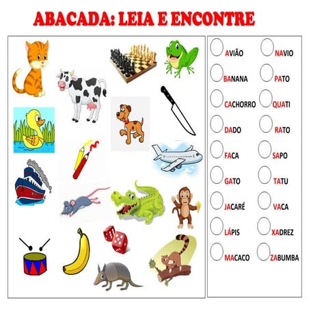 ABACADA leia e encontre.pdf