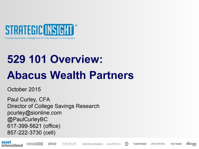 Gnss Data Collection Ppt