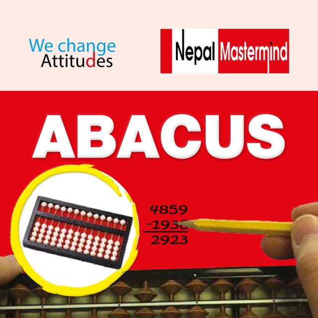 Abacus leaflet.pdf