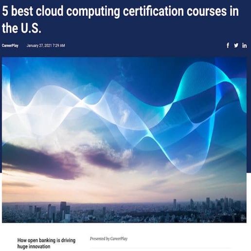 Powering edge data centers: Blue energy might be the perfect solution | PDF