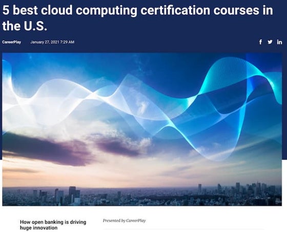 Cloud Computing in Defence: Defence Trends | PPT