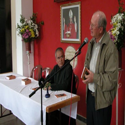 Abad Hector Sosa | PPT