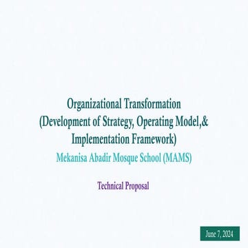 Abader_CN.pptxfghhjjhhhhhgygtttrrddfffgggh | PPTX