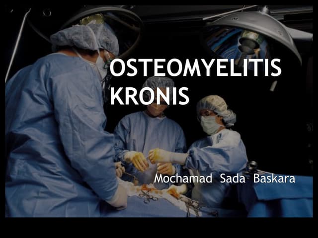 deQuervain[ management and tretament .ppt