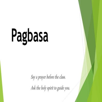 Filipino Sign Language Alphabet, Flashcards.pptx