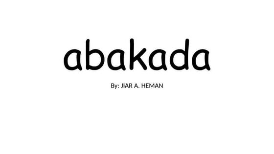 _Aklat ABAKADA_Teacher Crissy.pdf