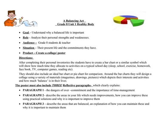 Benton Visual Retention Test BVRT Scoring of BVRT and Interpretations | PPT
