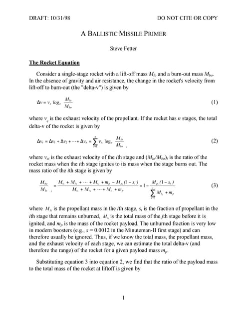 Transformers - Movie Physics | PPT