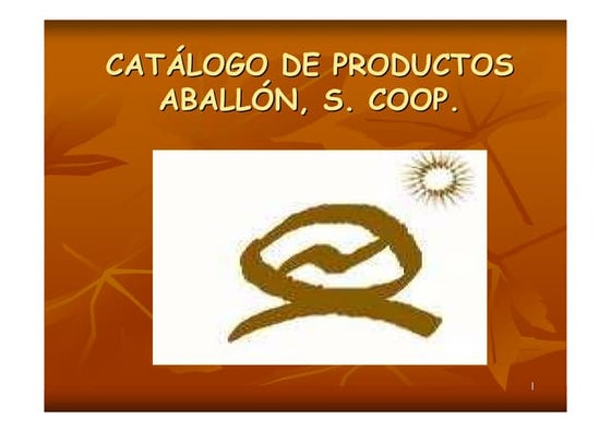 Guia de planos 2010 | PPT