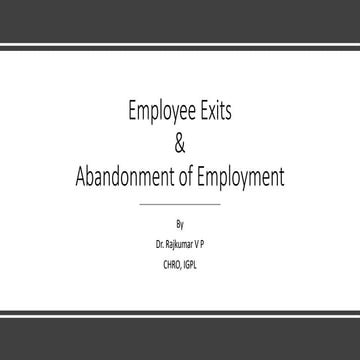 Abandonment of Employment.v2.pdf