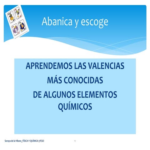 Compuestos binarios con oxígeno | PDF